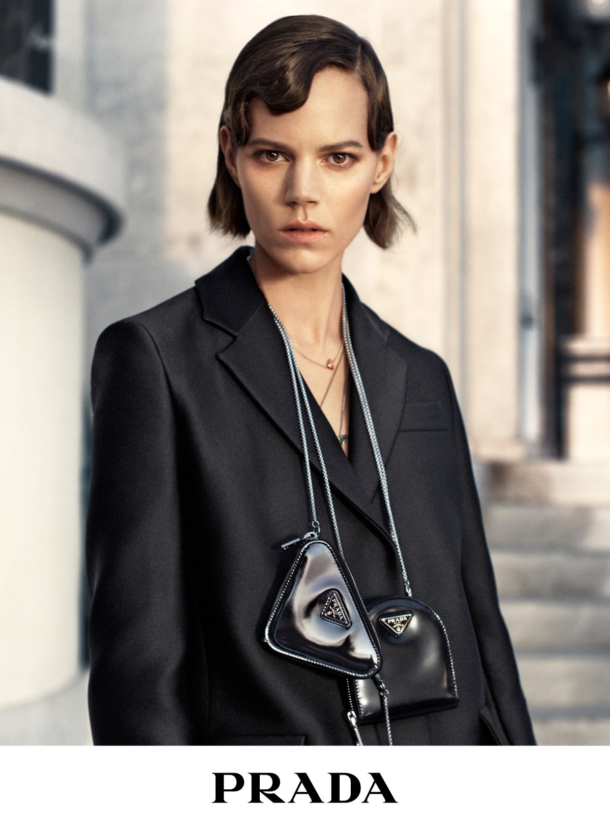 PRADA HOLIDAY POP-UP LAUNCHES AT SELFRIDGES – Selfridges Press