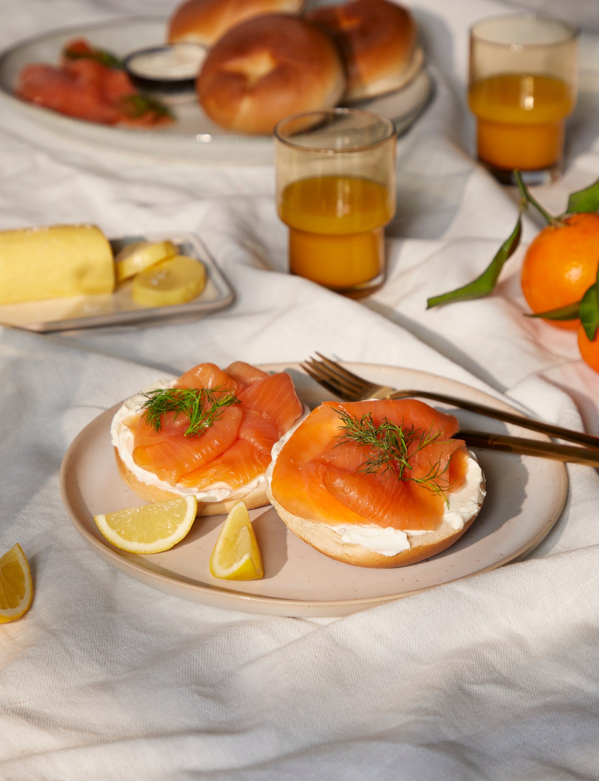 MAKE MOTHER’S DAY SPECIAL WITH SELFRIDGES’ EXPERIENCE BOXES ...