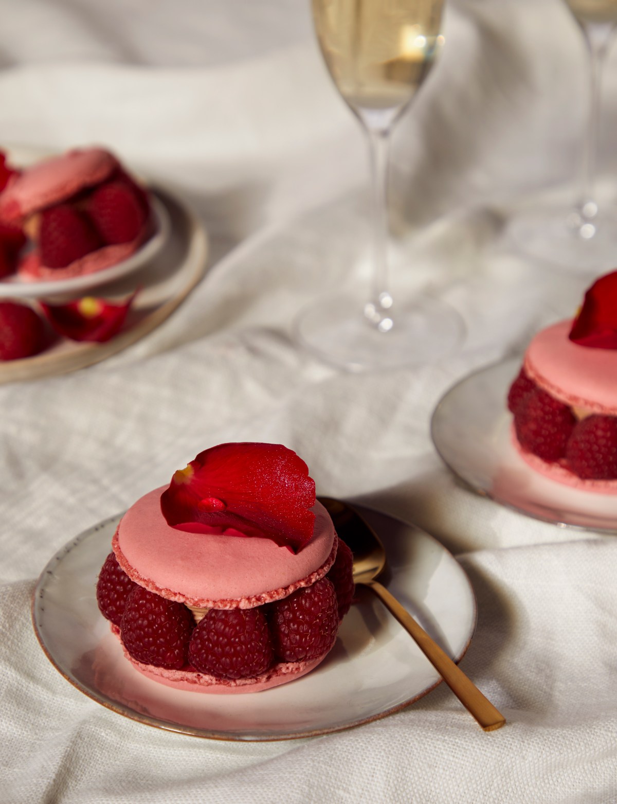 MAKE MOTHER’S DAY SPECIAL WITH SELFRIDGES’ EXPERIENCE BOXES ...