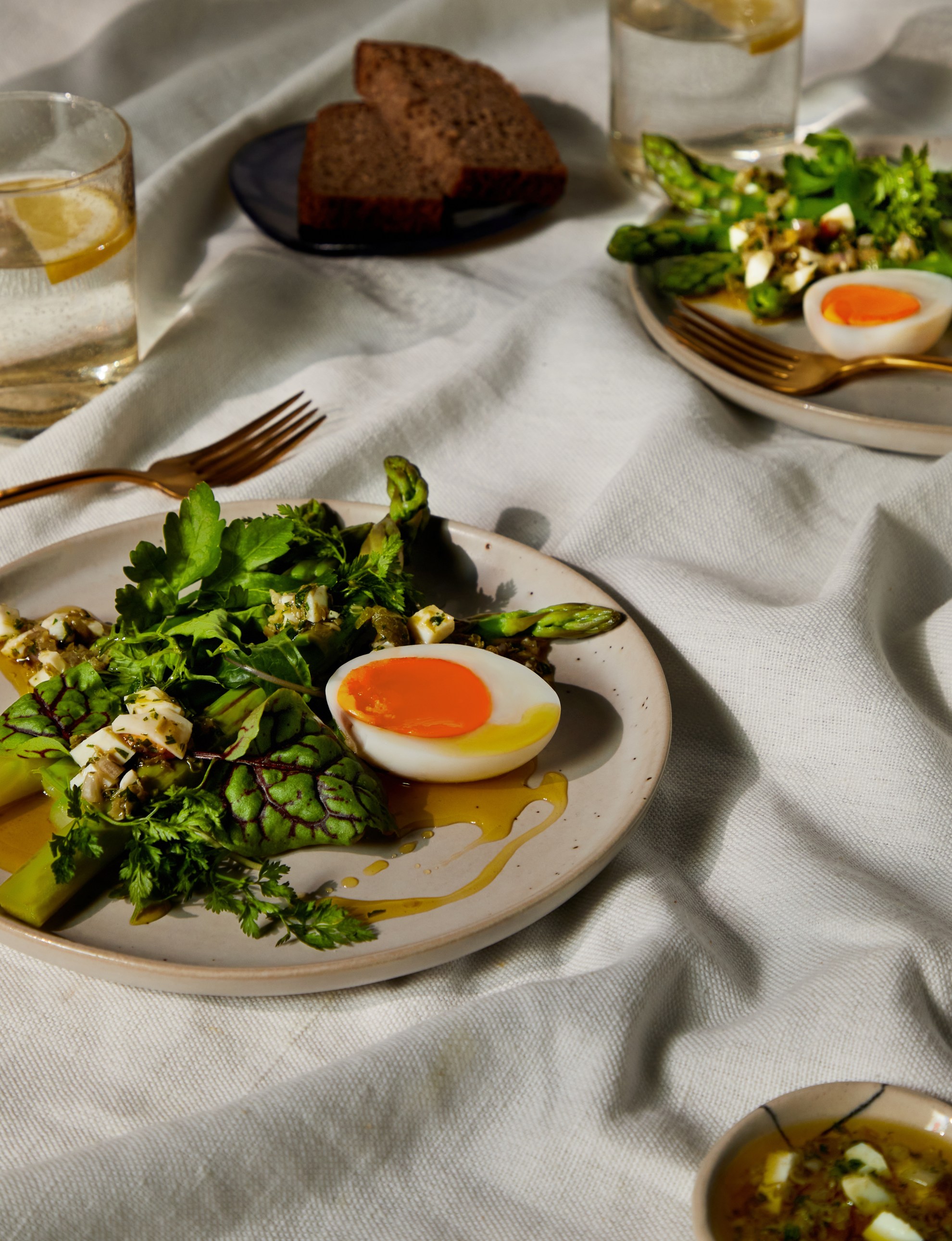 INDULGE IN A SPECIAL BANK HOLIDAY TREAT WITH SELFRIDGES’ EXPERIENCE ...