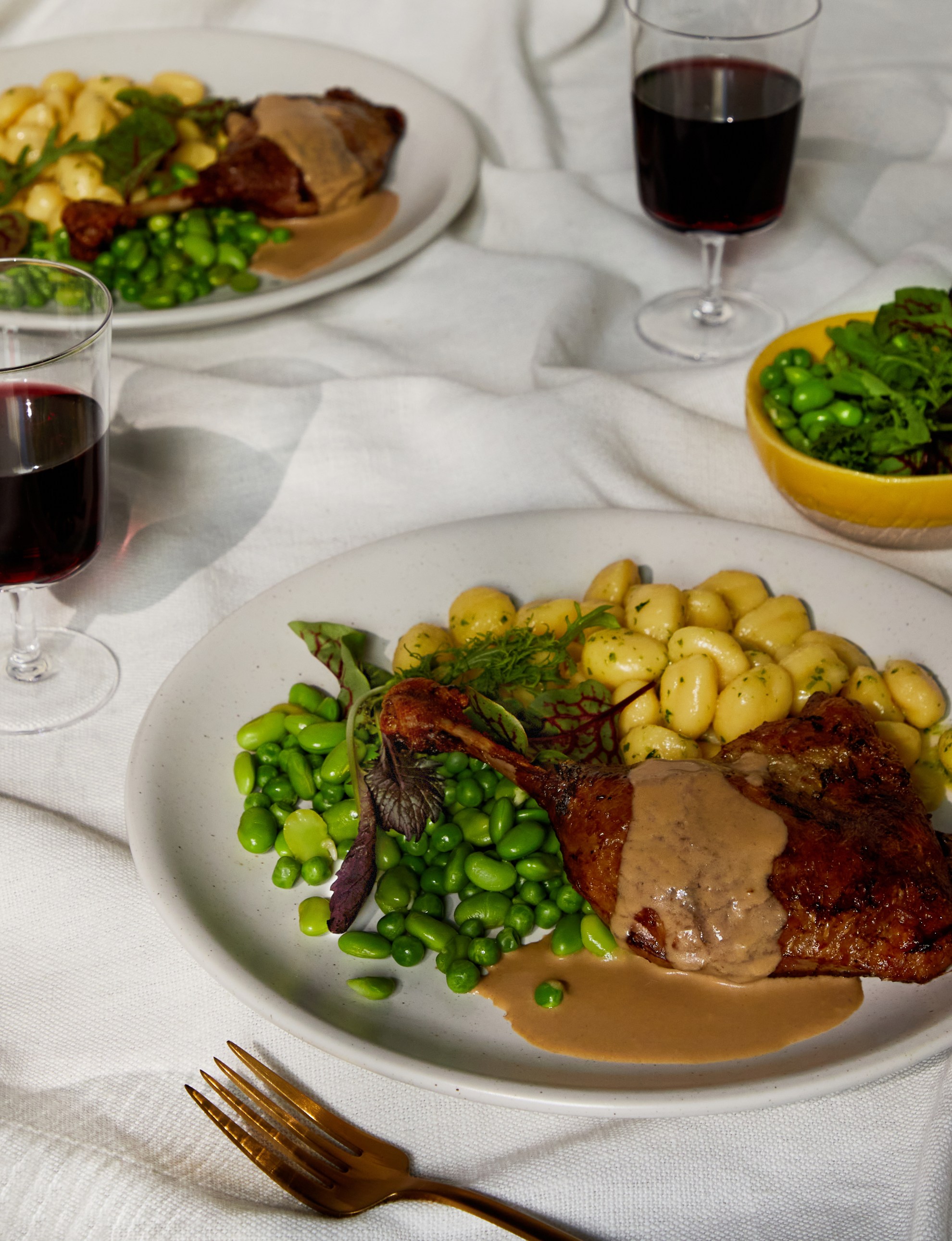 INDULGE IN A SPECIAL BANK HOLIDAY TREAT WITH SELFRIDGES’ EXPERIENCE ...