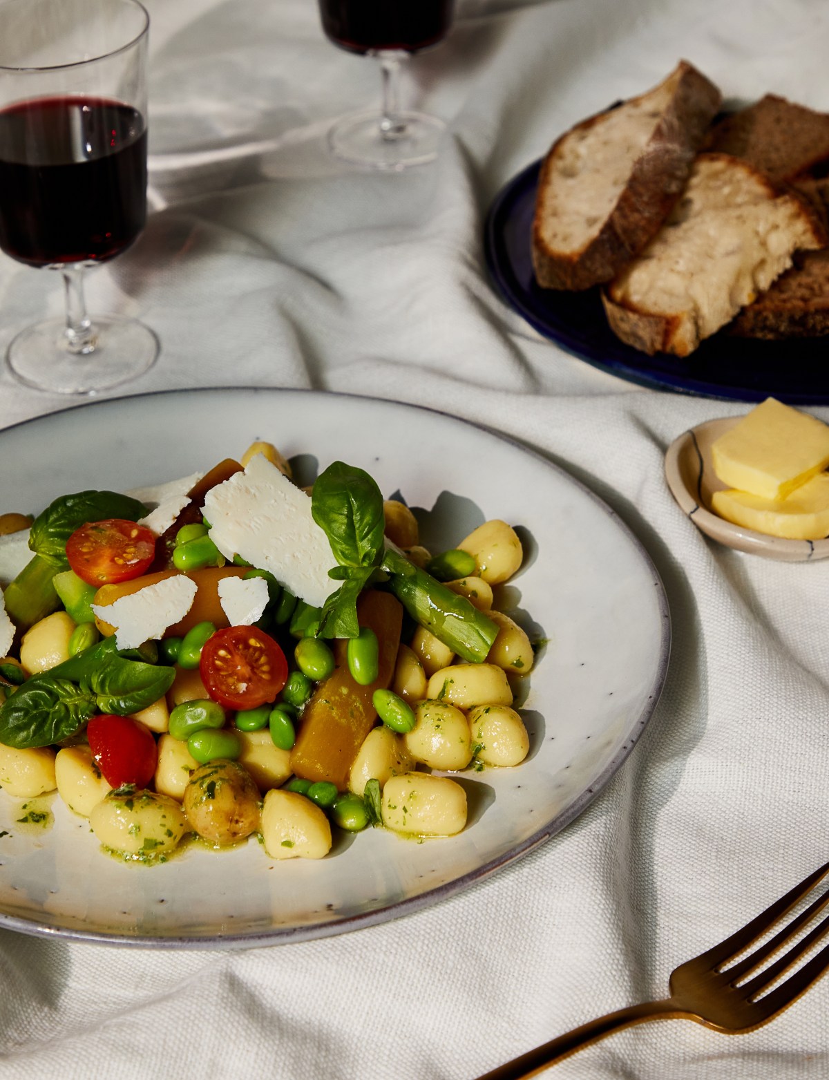 INDULGE IN A SPECIAL BANK HOLIDAY TREAT WITH SELFRIDGES’ EXPERIENCE ...