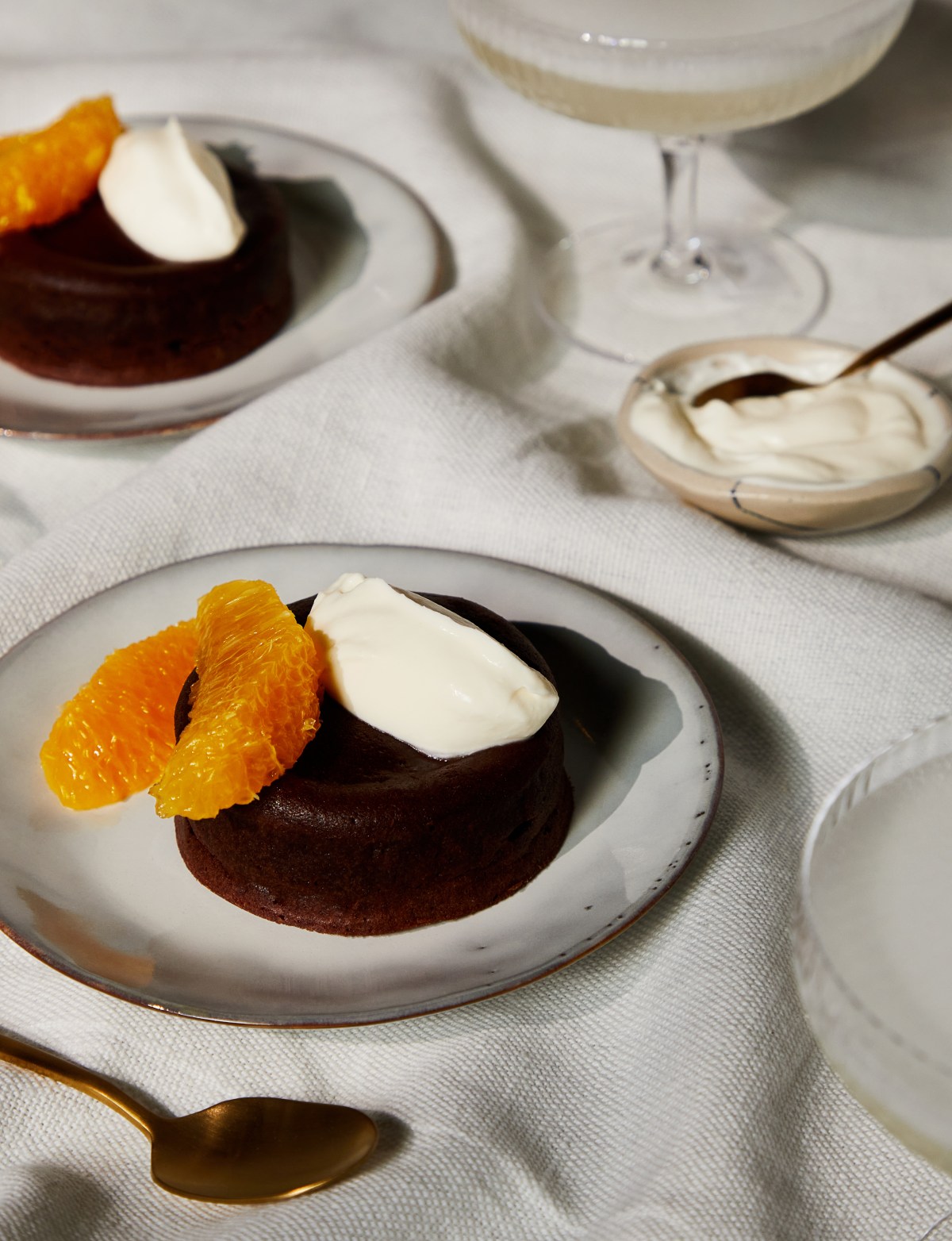 INDULGE IN A SPECIAL BANK HOLIDAY TREAT WITH SELFRIDGES’ EXPERIENCE ...