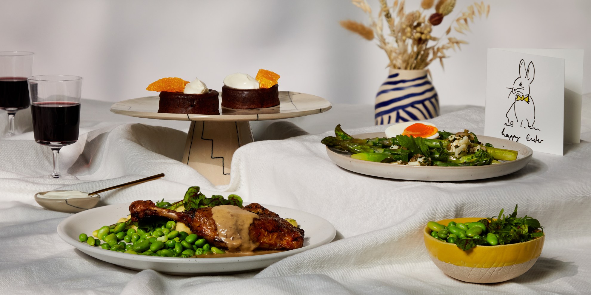 INDULGE IN A SPECIAL BANK HOLIDAY TREAT WITH SELFRIDGES’ EXPERIENCE ...