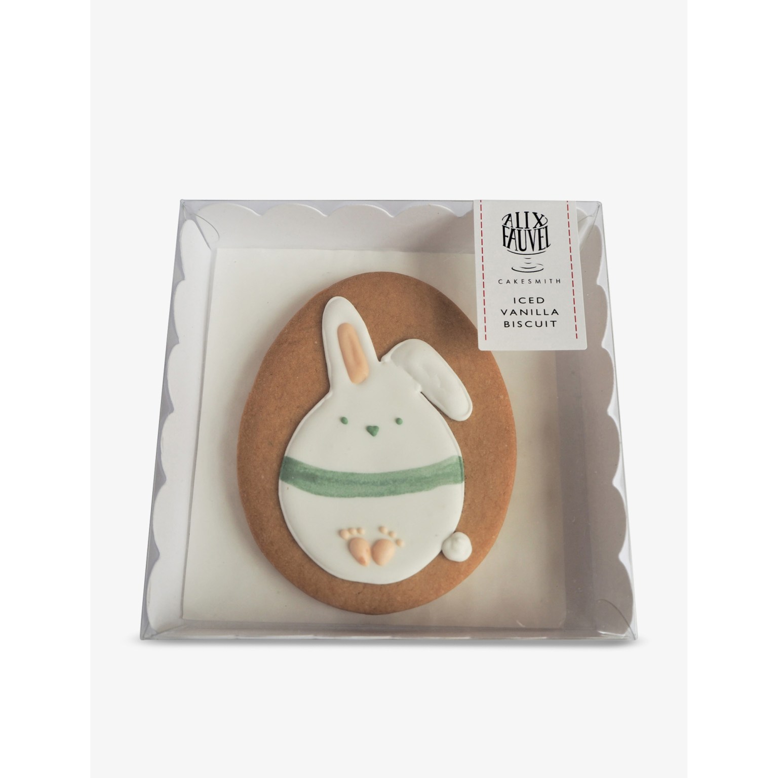 CELEBRATE EASTER WITH SELFRIDGES – Selfridges Press