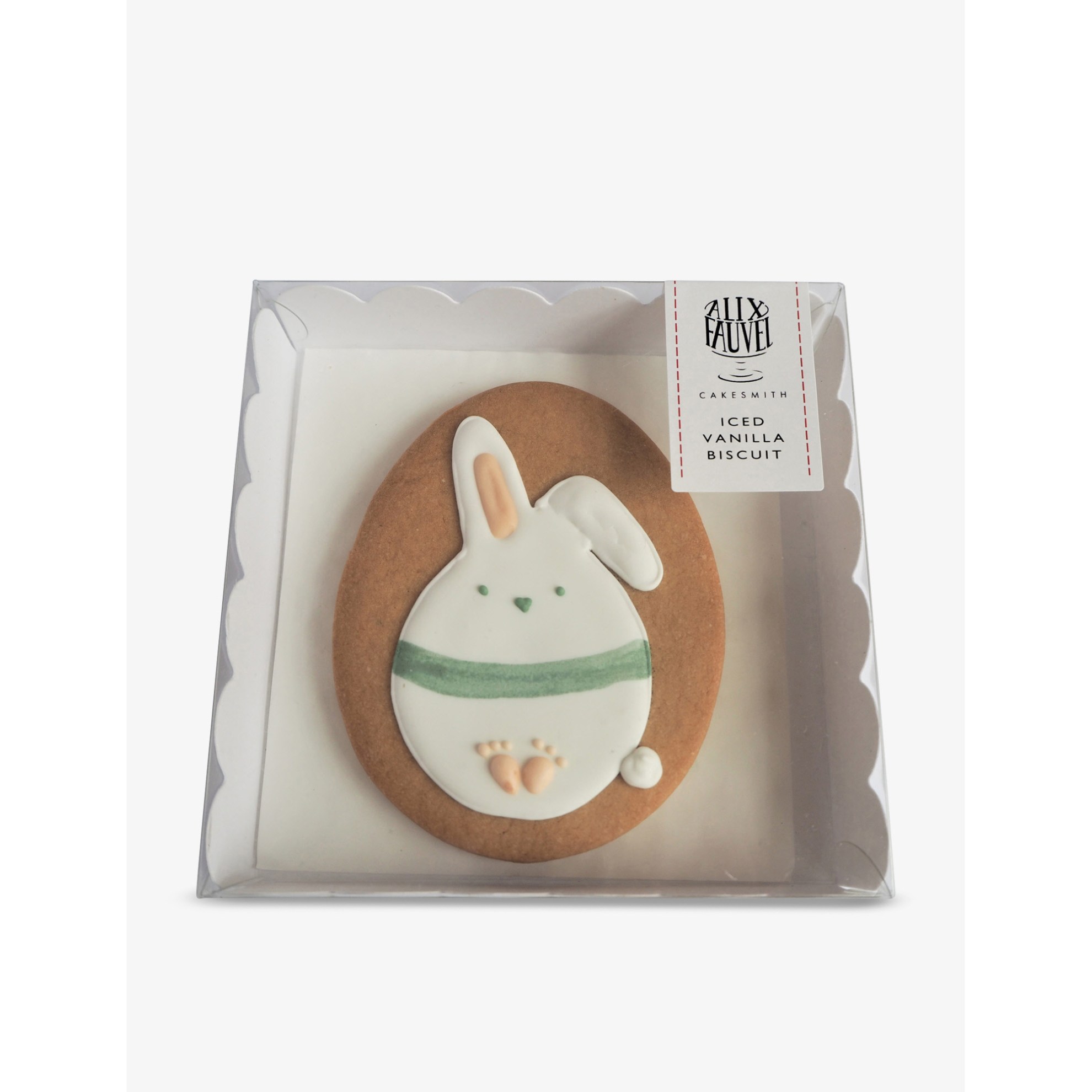 CELEBRATE EASTER WITH SELFRIDGES – Selfridges Press