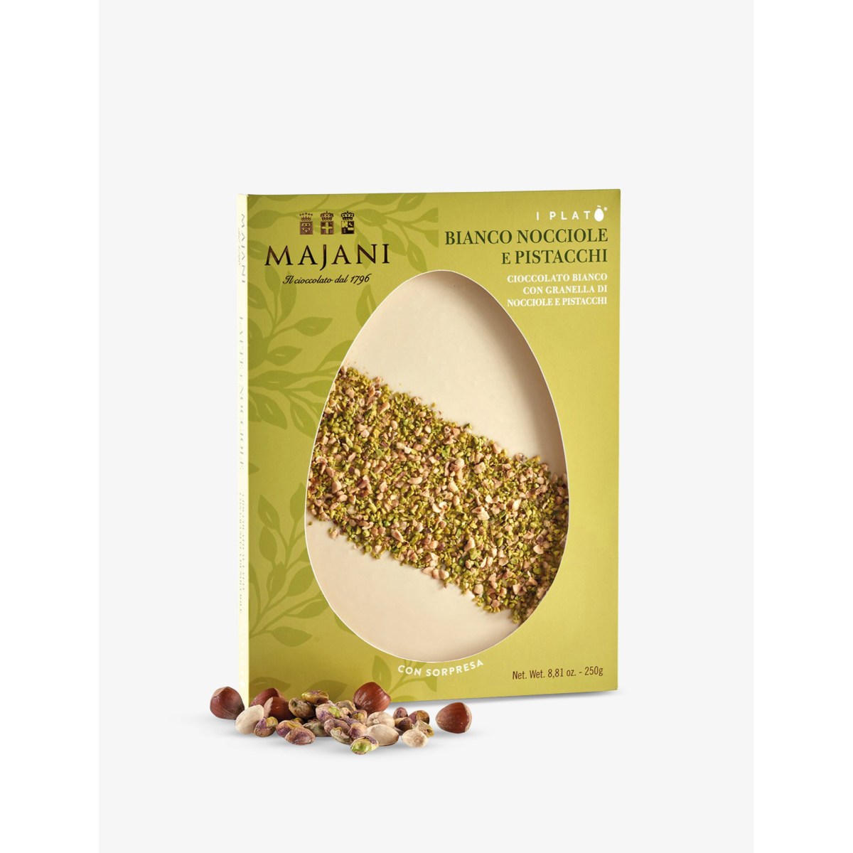 CELEBRATE EASTER WITH SELFRIDGES – Selfridges Press