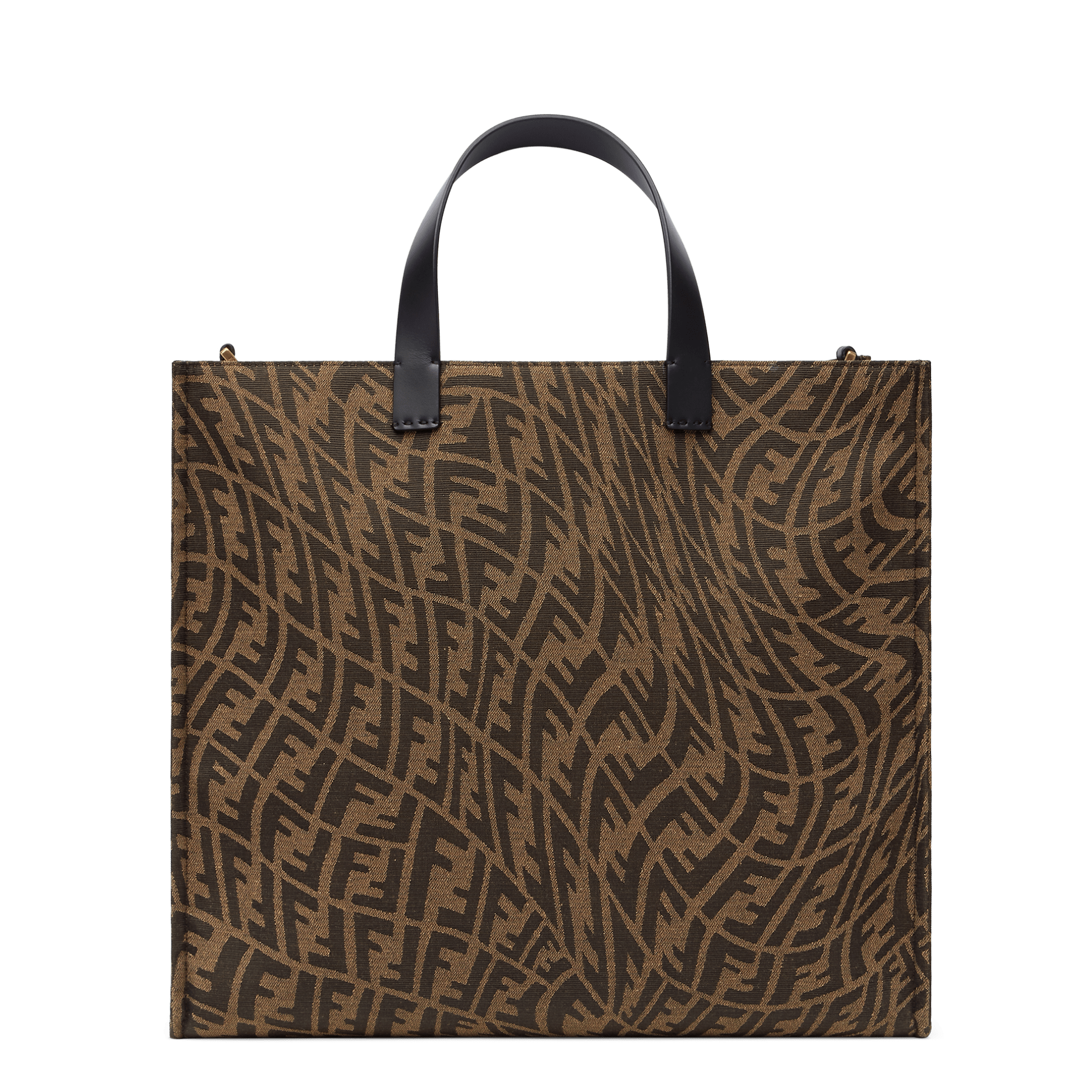FENDI LAUNCHES SUMMER VERTIGO – Selfridges Press
