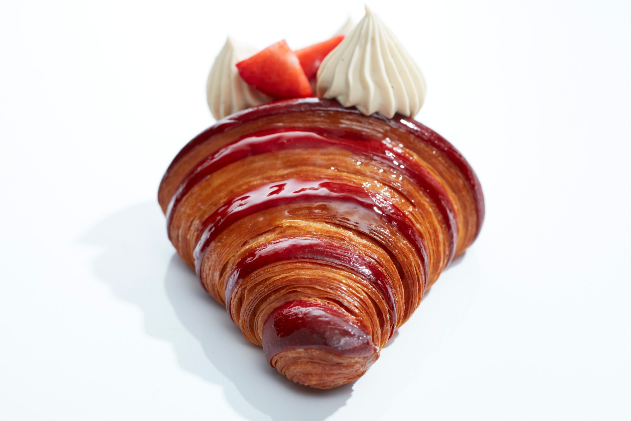 SELFRIDGES OPENS NEW BAKERY DESTINATION WITH EXCLUSIVES FROM CRISS ...