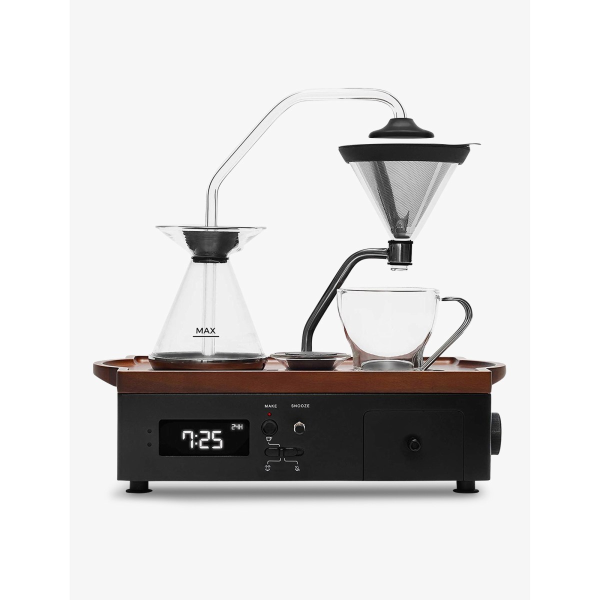 Asset library – Selfridges Press