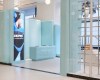 SKIMS SWIM AT THE SELFRIDGES CORNER SHOP – Selfridges Press