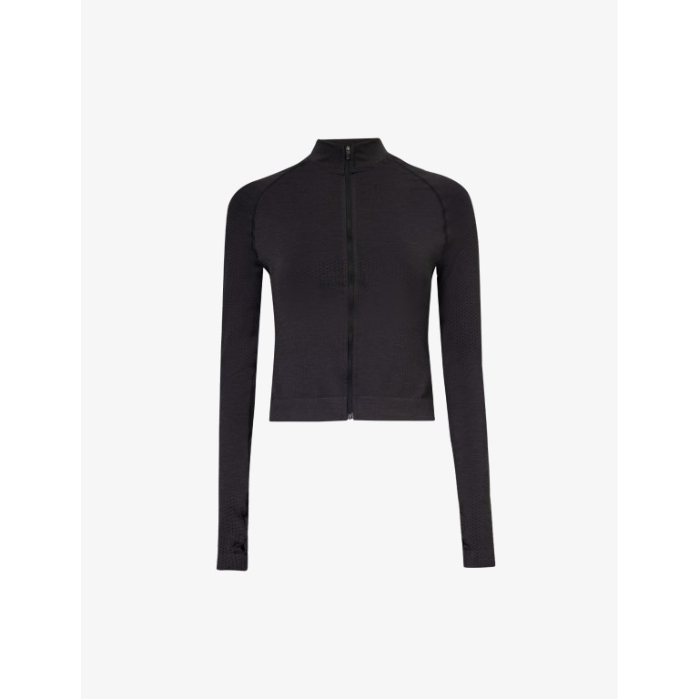 TALA Debuts First Physical Partnership with Selfridges – Selfridges Press