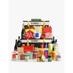 CHRISTMAS HAMPERS AT SELFRIDGES – Selfridges Press