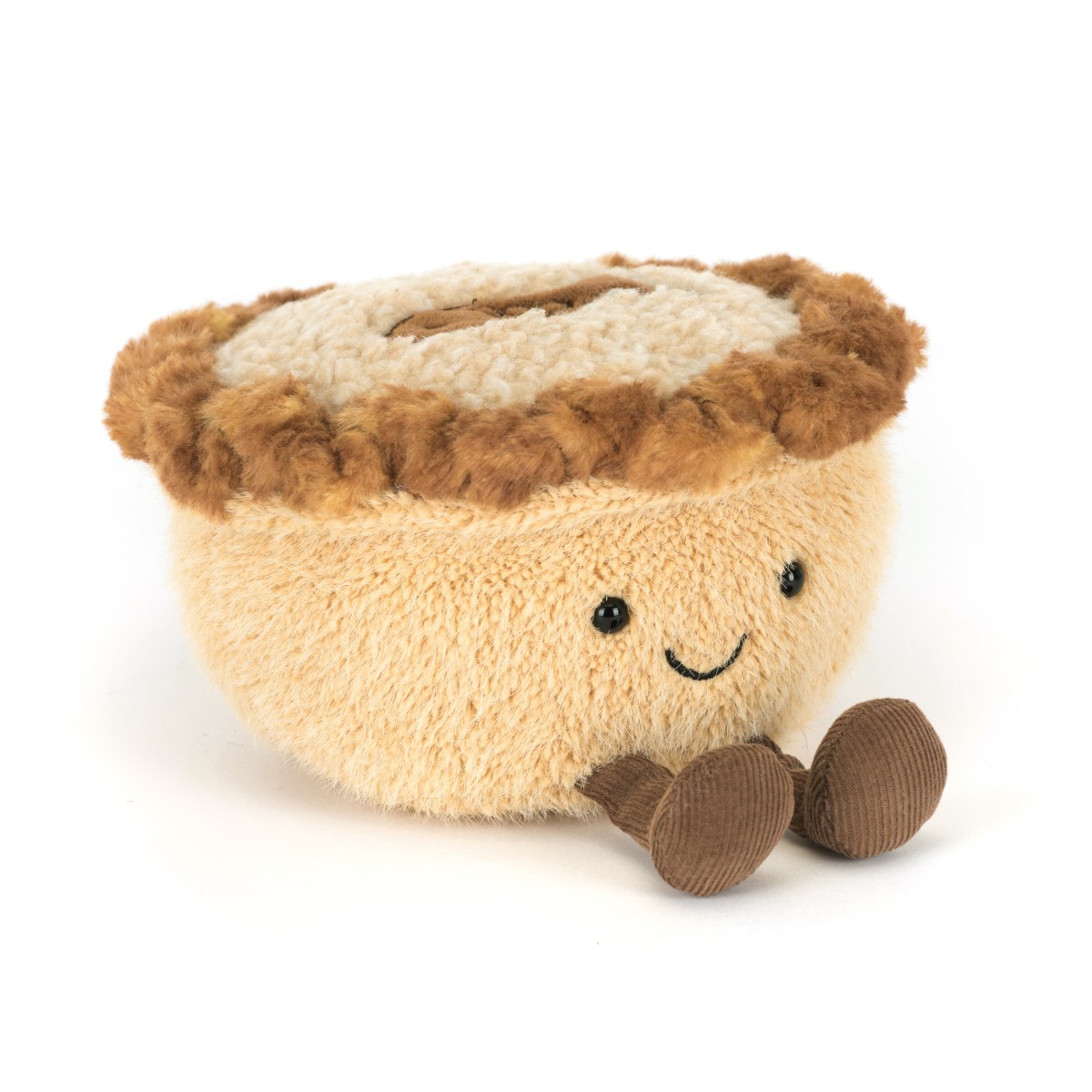 SELFRIDGES TRENDING TOYS FOR CHRISTMAS 2025 – Selfridges Press