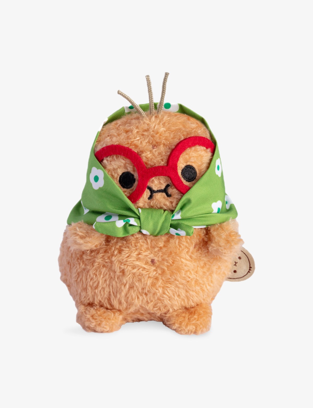 SELFRIDGES TRENDING TOYS FOR CHRISTMAS 2025 – Selfridges Press