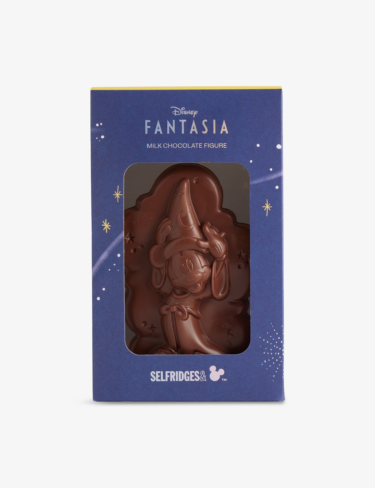 2025 – Selfridges Press